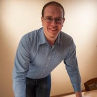 OUR TEAM – CREATE! DESIGN/BUILD GROUP